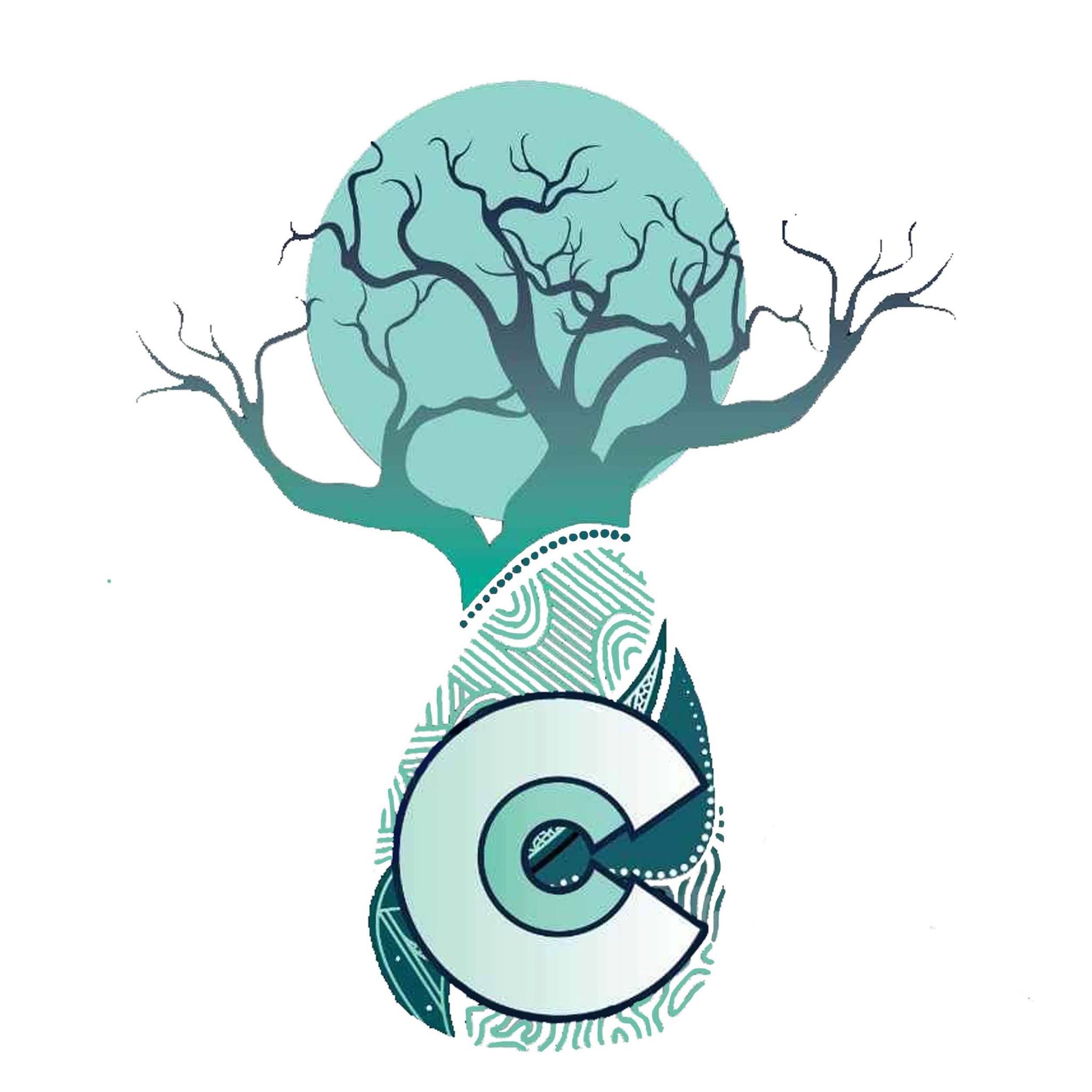 Employee Assistance Program - Outlook Psychology Practice