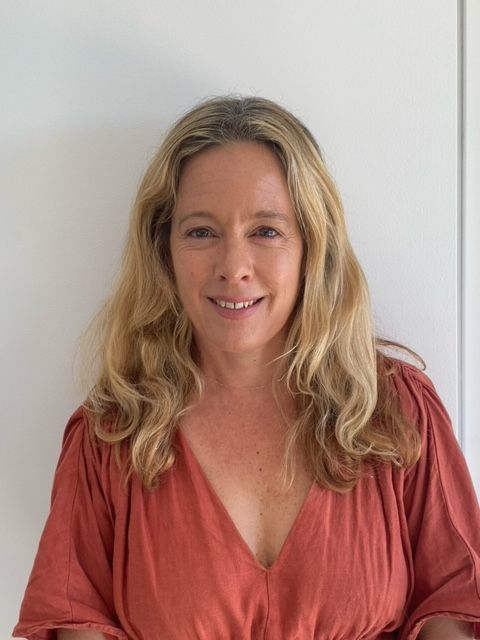 Our Team - Outlook Psychology Practice